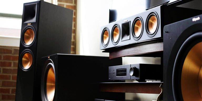 Wired vs. Wireless Home Theater Audio [Making the Right Choice]