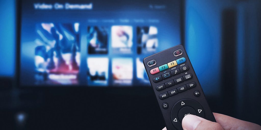 The Ultimate Guide to Streaming Music through Your AV Receiver