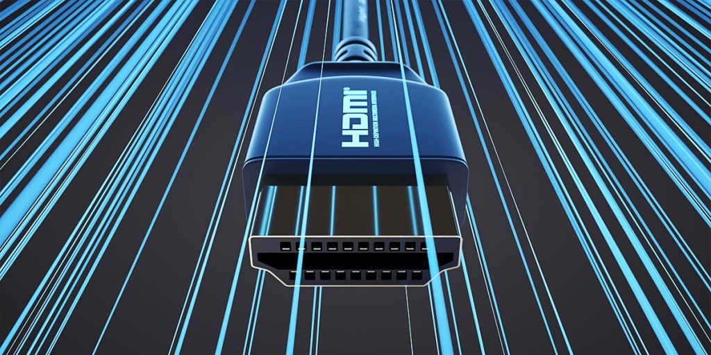 HDMI eARC and CEC [Enhancing Your Home Theater Experience]