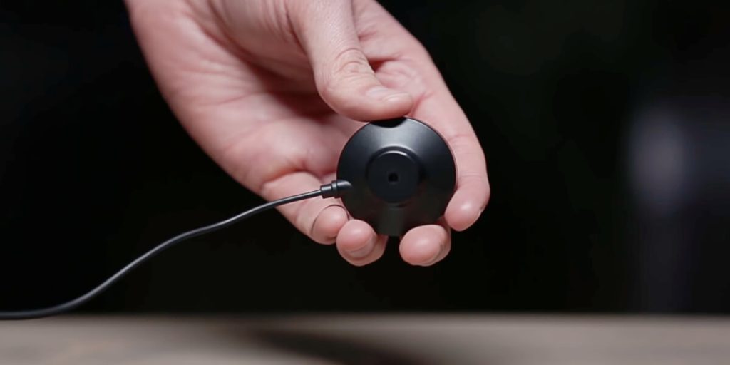 The Science of Room Correction Software [Secret to Perfect Audio]