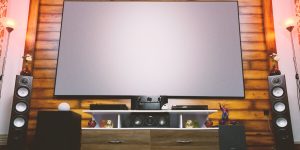 All About Surround Sound [Dolby Atmos, DTS:X, and Auro-3D]
